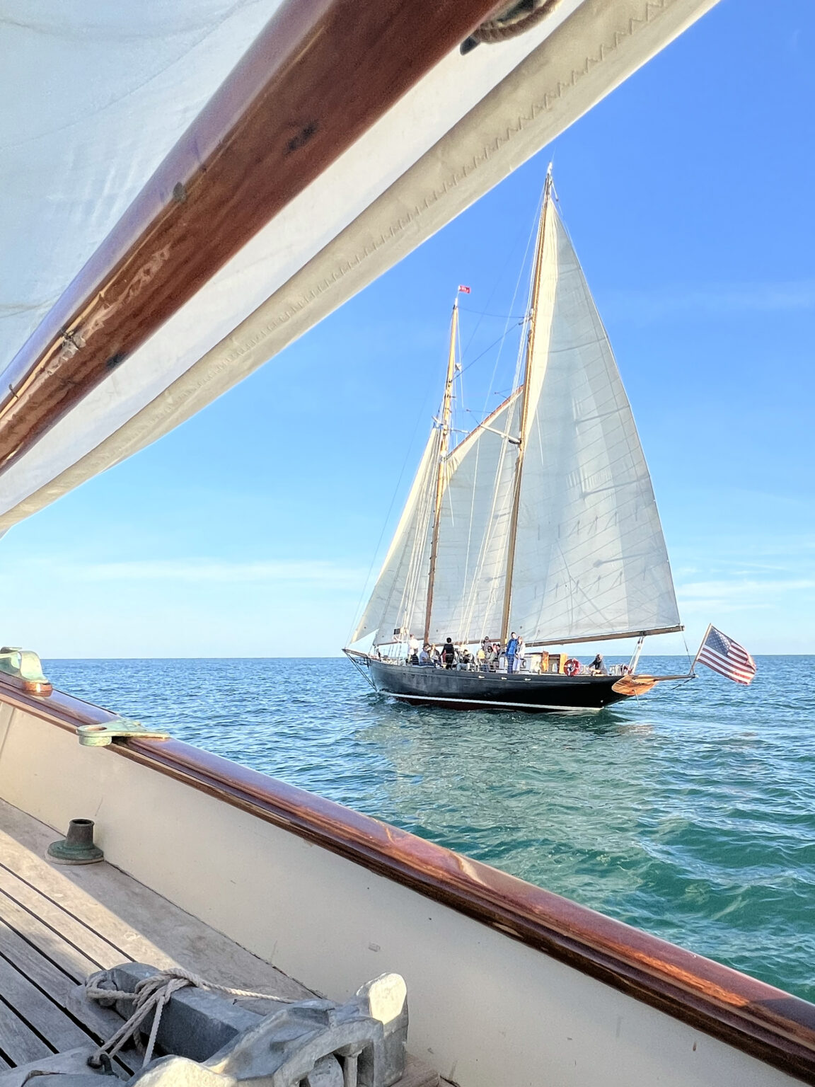 A Day at The Perry | Key West Activities | The Perry